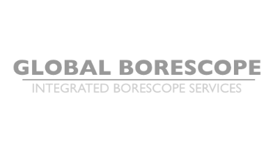 Global Borescope Integrated Borescope Services