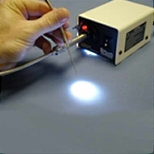 Fiberscope Repair Exchange Program from Global Borescope